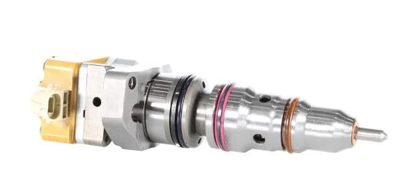 Navistar International DT466 - Fuel Injector - UD466-BI – Udieselpr