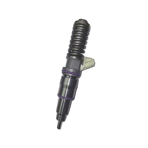 Mack/Volvo - MP8/D13F EPA07- Fuel Injector - 85013149 – Udieselpr
