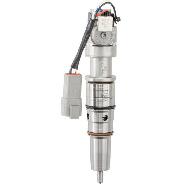 Navistar International DT466 - Fuel Injector - UD29-DT77 – Udieselpr